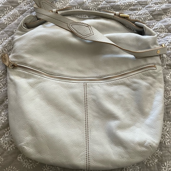 OR by Oryany | Bags | Or Yany Large Bagpurse In Extremely Good Pre ...